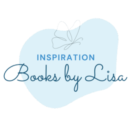 Inspiration Books by Lisa